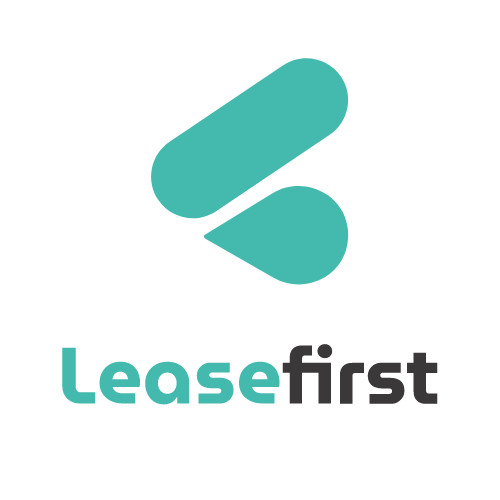 Lease First - Location de matériel informatique